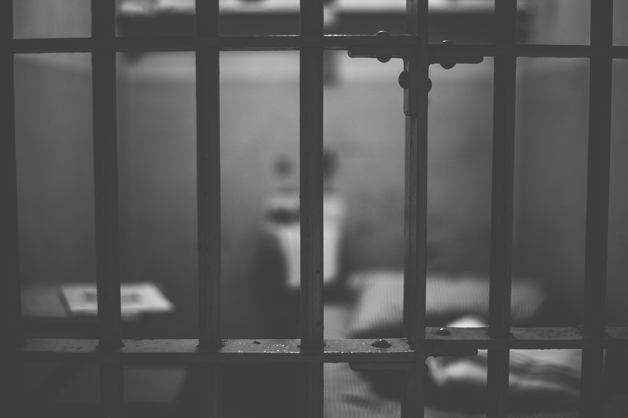 Understanding Withhold of Adjudication in Florida Criminal Cases ...